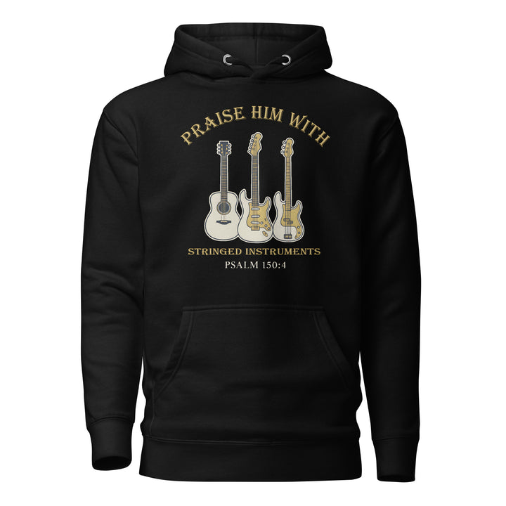 Christian T-Shirts & Hoodies Faith Based Apparel | MasterPiece Shirts
